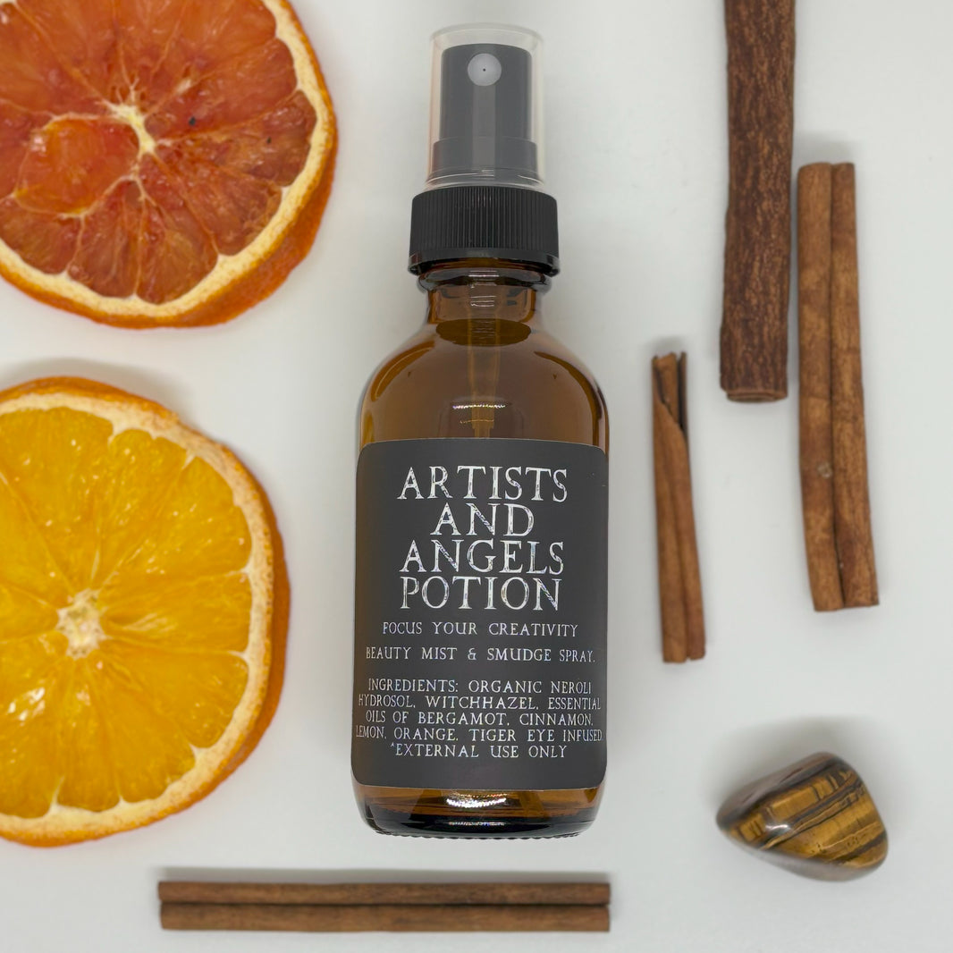 Rebels and Outlaws NYC – Rebels And Outlaws NYC